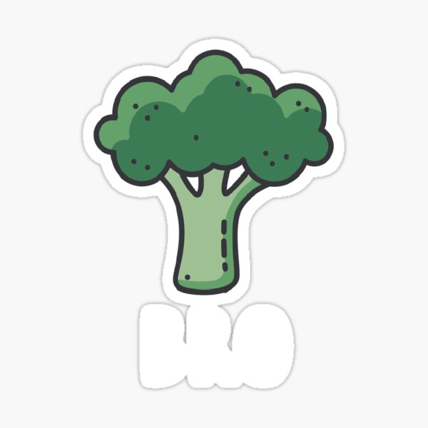 "BRO" Sticker for Sale by Fortlove | Redbubble