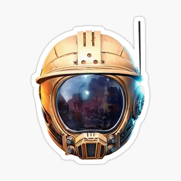 Satisfactory Merch & Gifts for Sale | Redbubble