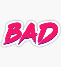 Baddie: Stickers | Redbubble