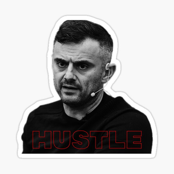 Gary Vee Geschenke & Merchandise | Redbubble