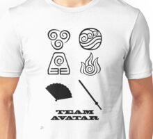 Avatar the Last Airbender: Gifts & Merchandise | Redbubble