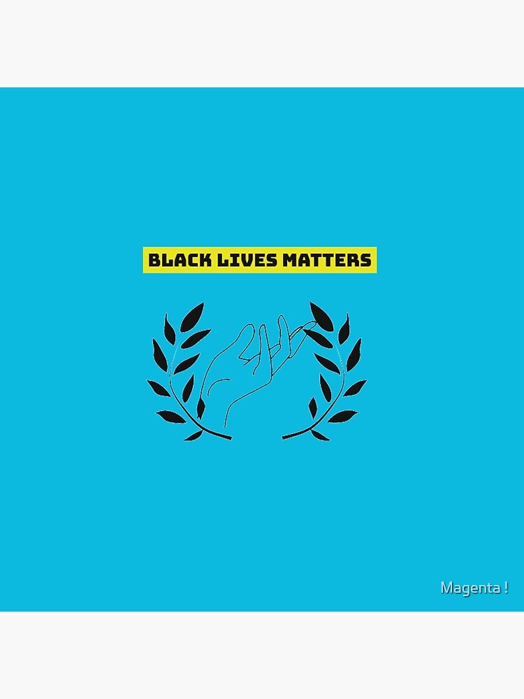 Wnba bullet hole Pin sold by Vamsi Krishna | SKU 5916535 | Printerval