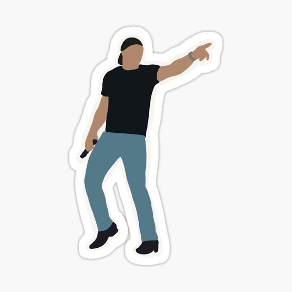 Luke Bryan Gifts & Merchandise | Redbubble