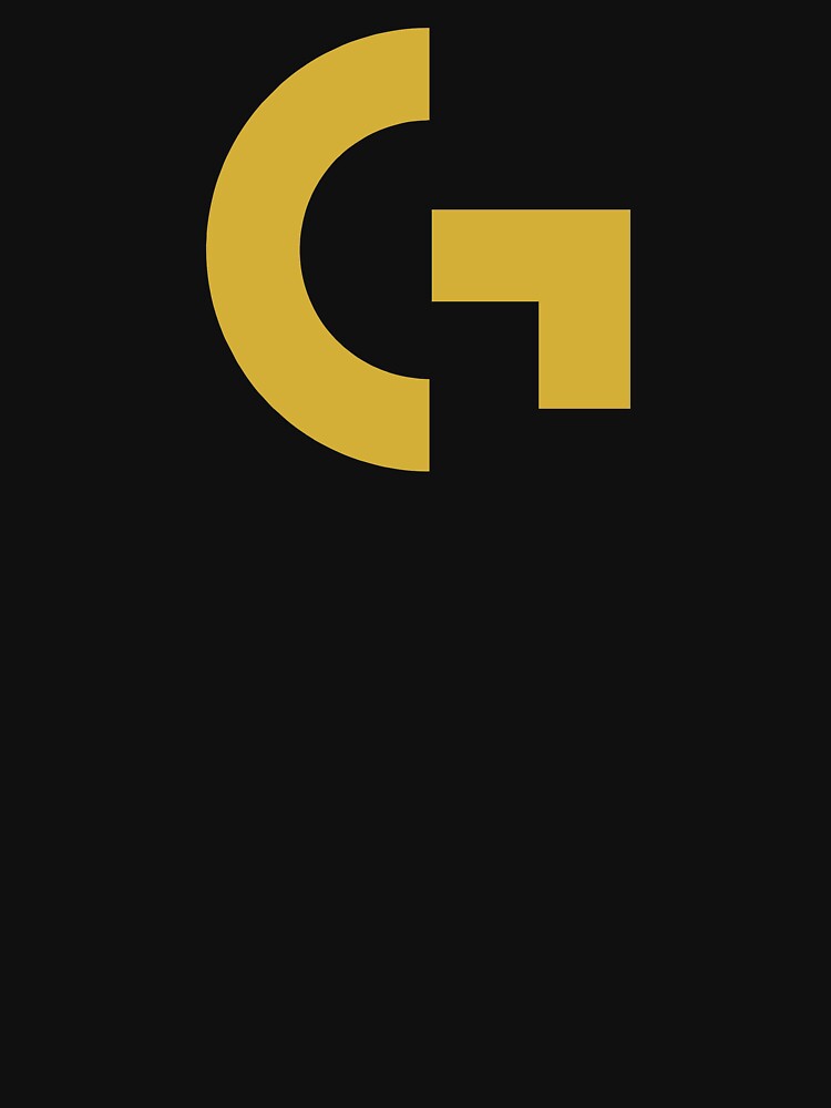 "Am besten zu kaufen - Logitech Gaming Series" T-Shirt von LvivsIDEAS ...