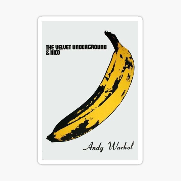 "Grab It Fast" Sticker for Sale by Wasinje | Redbubble