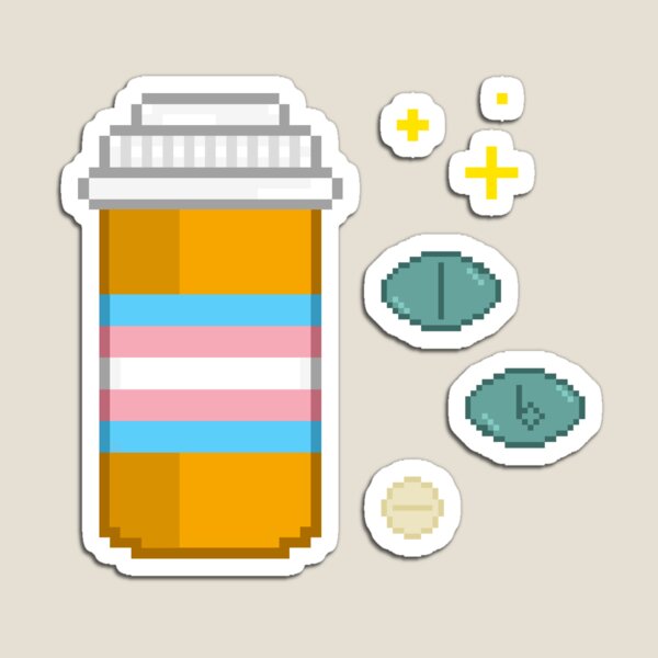 Spironolactone Gifts & Merchandise for Sale | Redbubble