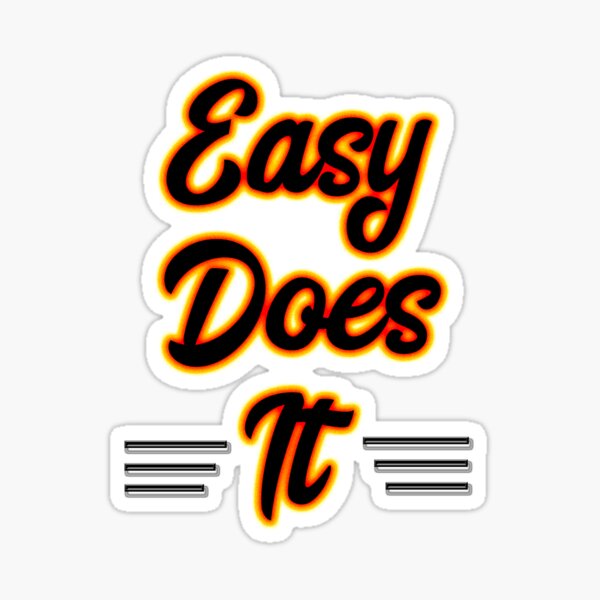 JodyzDesigns Shop | Redbubble