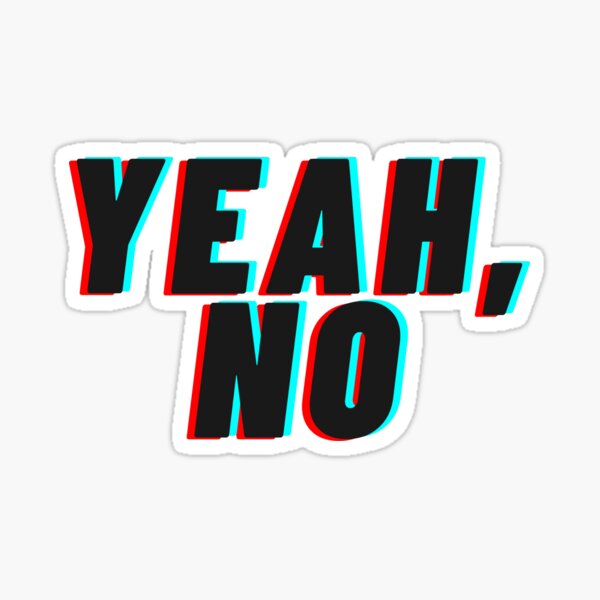 Yeah No Meme YES YES YES NO NO NO KSI Meme Generator