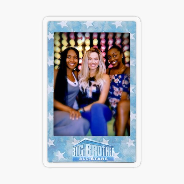 Davonne Gifts & Merchandise | Redbubble
