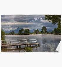 Northern Rivers: Gifts & Merchandise | Redbubble