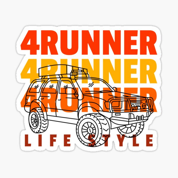 ADVENTURE-101 Shop | Redbubble