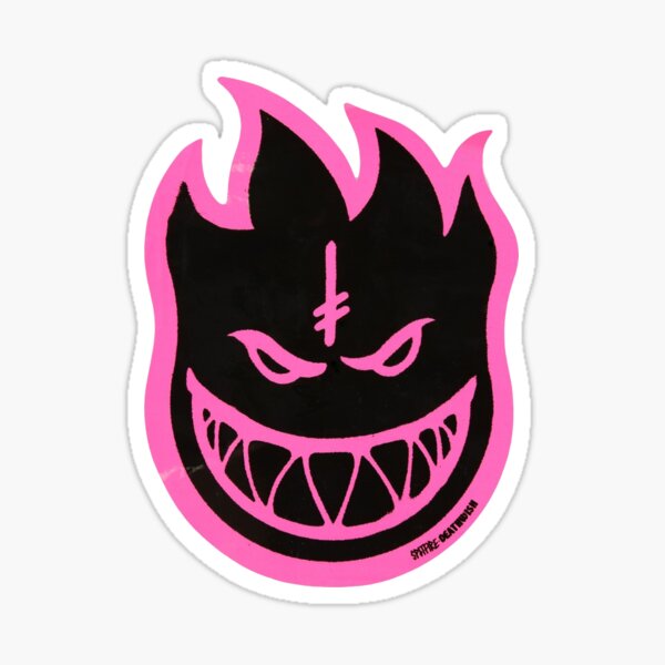 Sticker: Spitfire | Redbubble