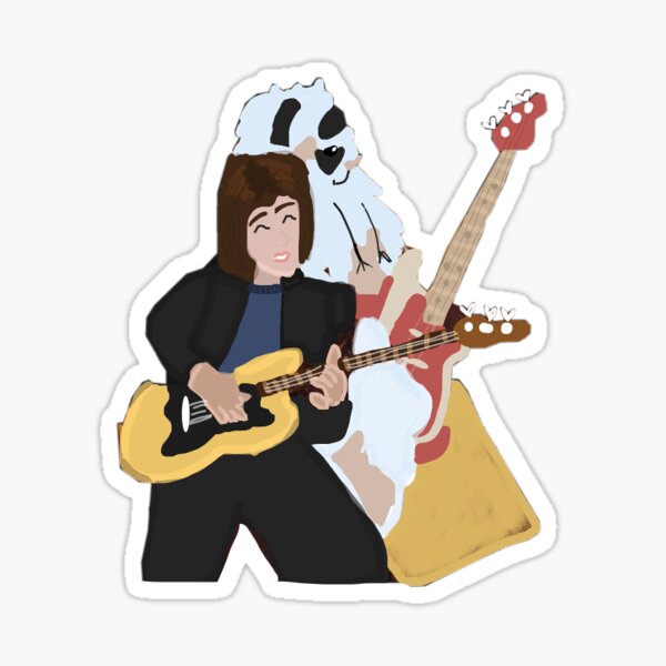 Haylx Gifts & Merchandise | Redbubble