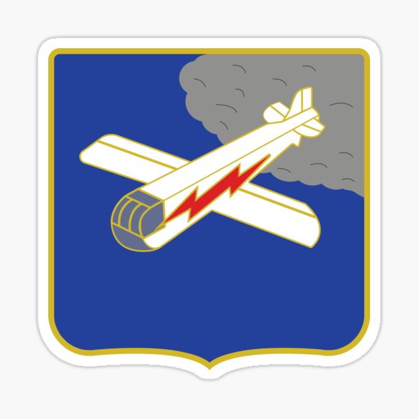 194th Gifts & Merchandise | Redbubble