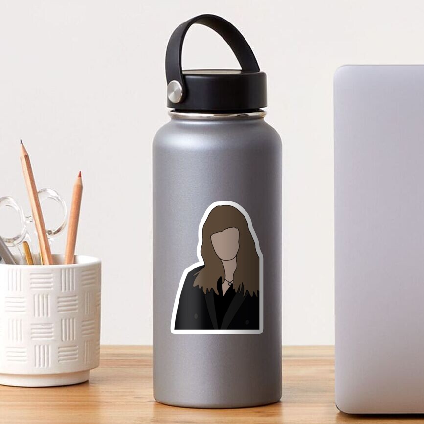 "Taylor Swift Reputation Era Photoshoot" Sticker for Sale by Katemumey ...