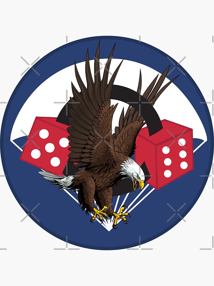 506th Merch & Gifts for Sale | Redbubble