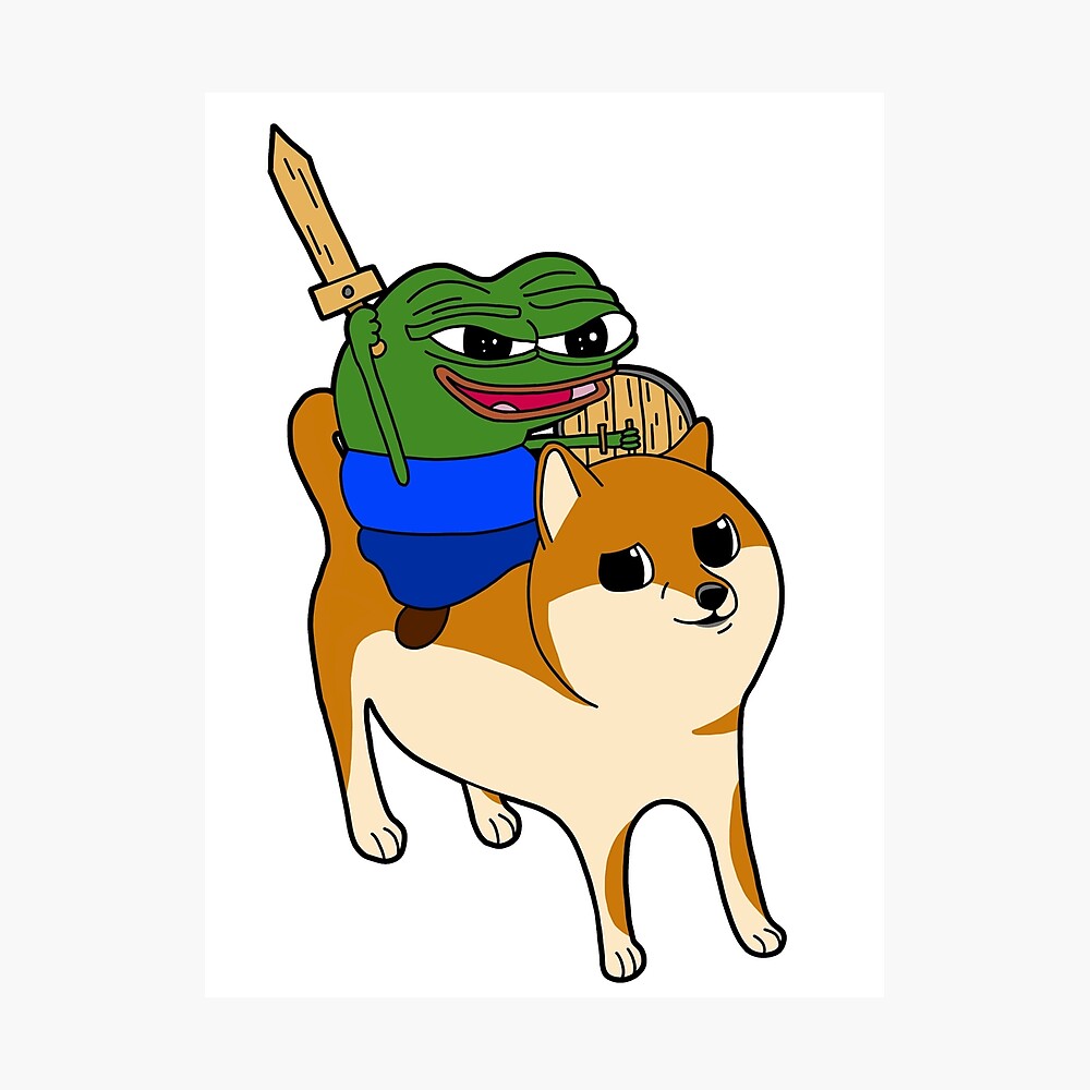 2046 業餘專欄-13(時事,財經,上班,飲食,學術,音樂) - 吹水台 - 香港高登討論區