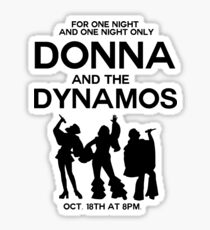 Abba: Stickers | Redbubble