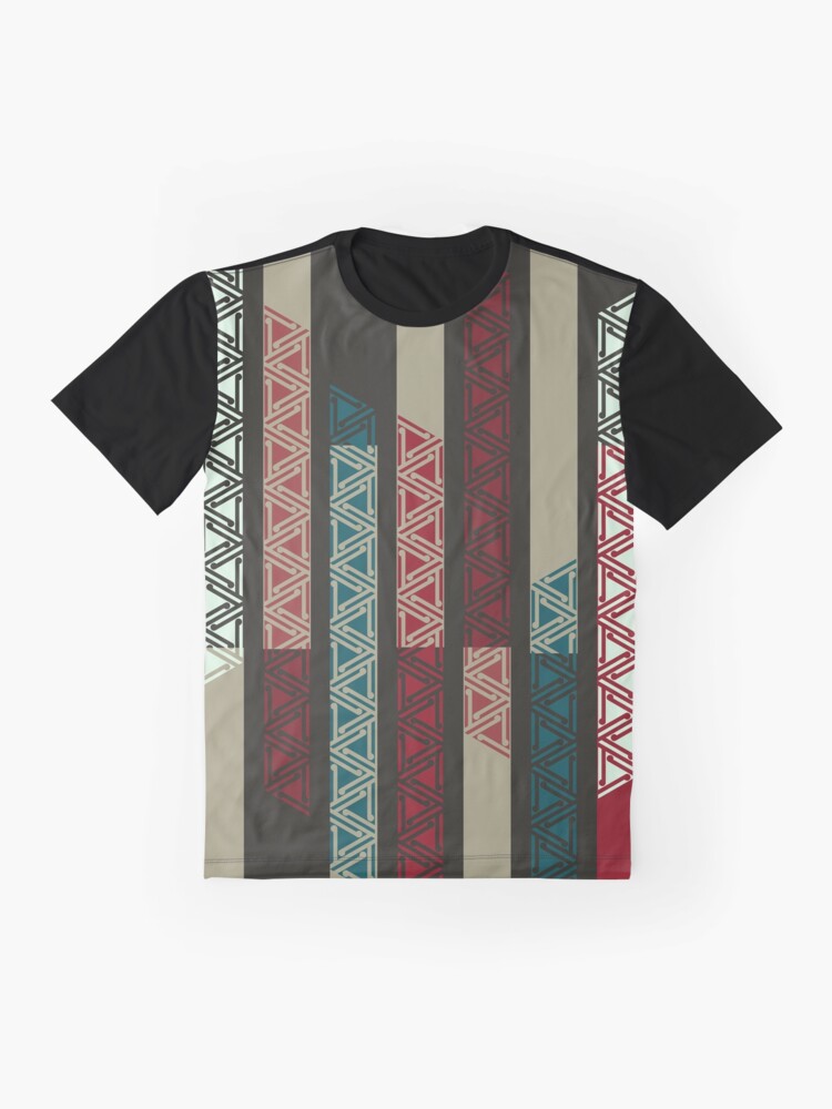 "Braid (traditional)" T-shirt for Sale by raewyntauira | Redbubble ...