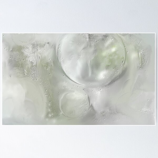 Starbound Merch & Gifts for Sale | Redbubble