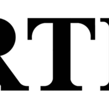 "vertex body kits logo" Sticker for Sale by uncool-cat | Redbubble