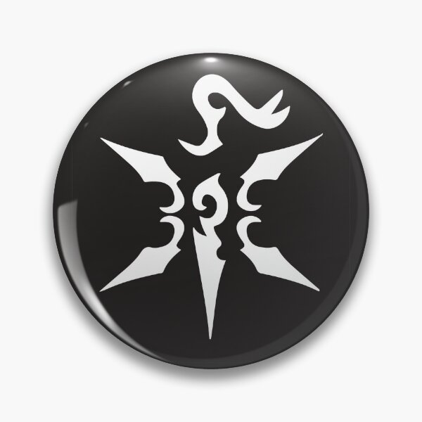 Kunoichi Gifts & Merchandise | Redbubble