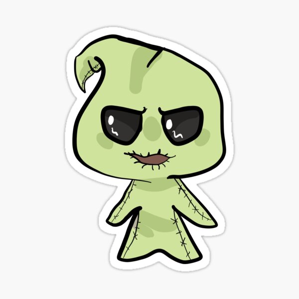 SpaceKermit Shop | Redbubble