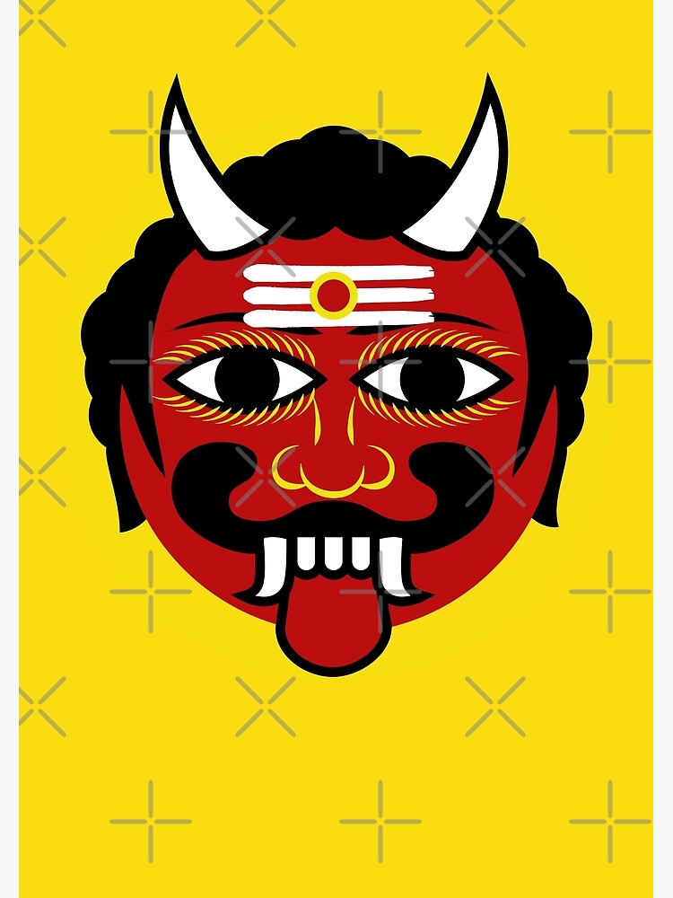 Evil Eye Tamil Kan Dhirusti Poster For Sale By Arstudioz Redbubble evil-eye-tamil-kan-dhirusti-poster-for-sale-by-arstudioz-redbubble