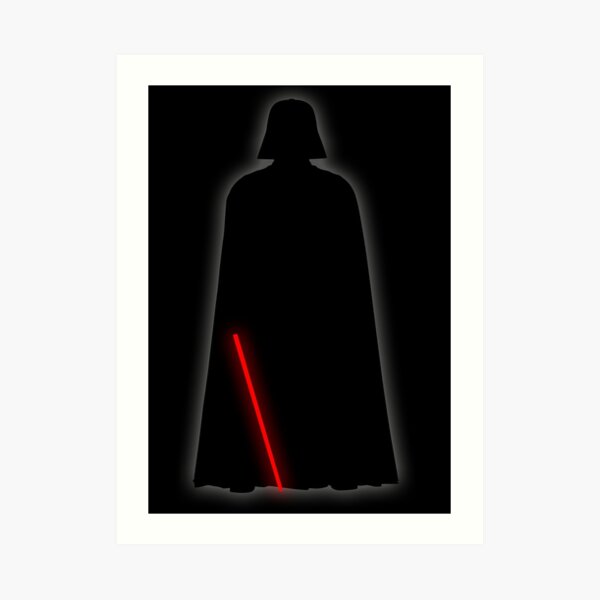 "Sith " Art Print by joeredbubble | Redbubble