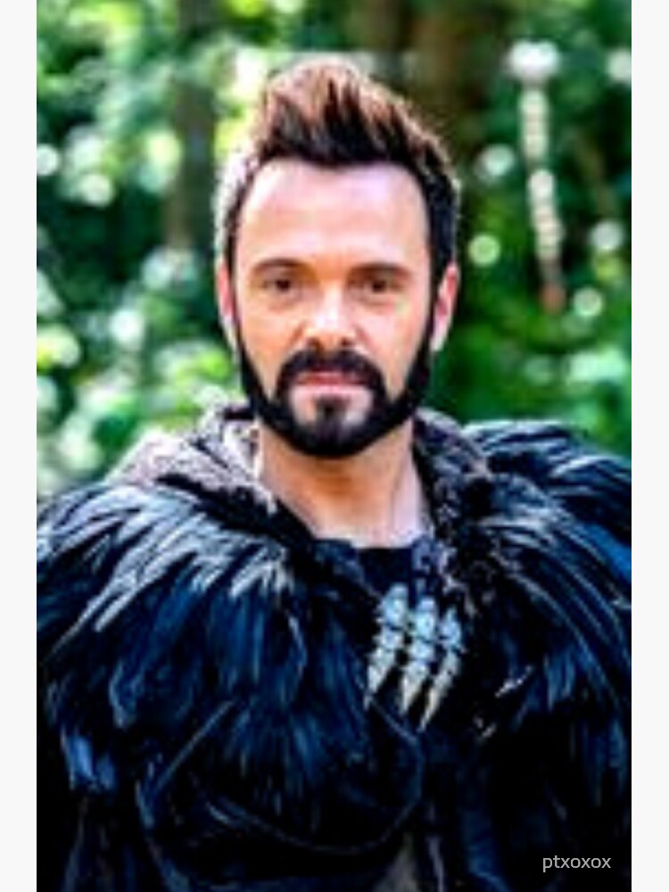 "RAVEN MERCH CBBC" Sticker by PopTartXO | Redbubble