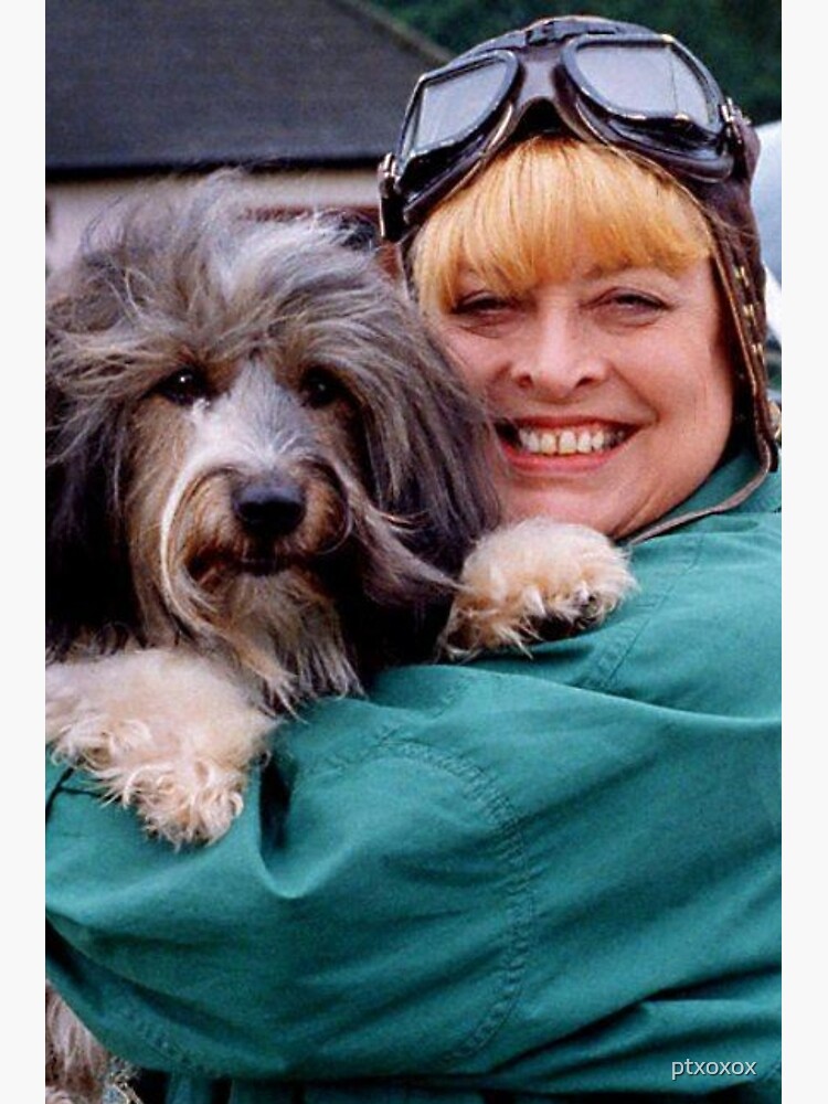 "COME OUTSIDE KIDS SHOW MERCH" Greeting Card for Sale by PopTartXO ...