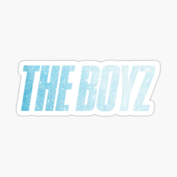 The Boyz Gifts & Merchandise | Redbubble