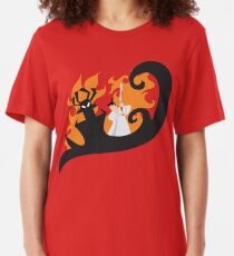 Samurai Jack Gifts & Merchandise | Redbubble