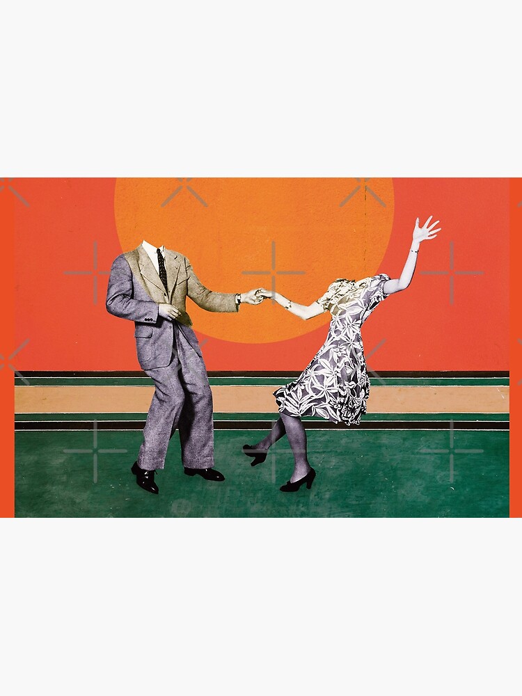 "Half Alive - Now, Not Yet (2019) Music Album Cover" Zipper Pouch for ...