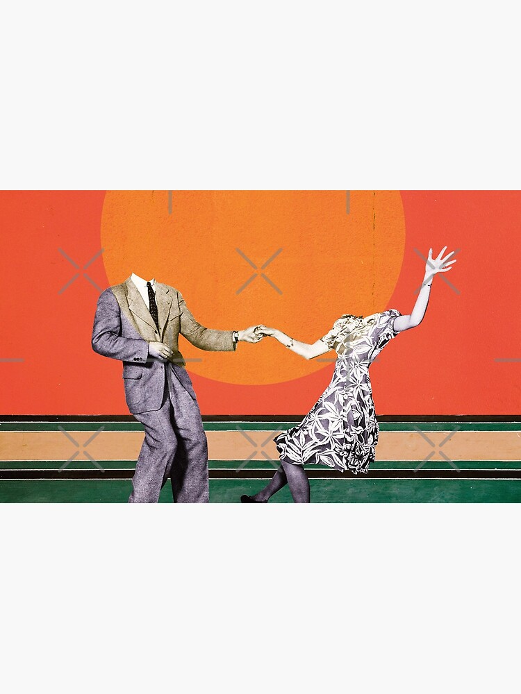 "Half Alive - Now, Not Yet (2019) Music Album Cover" Coffee Mug for ...