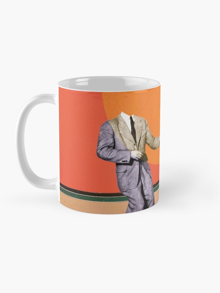 "Half Alive - Now, Not Yet (2019) Music Album Cover" Coffee Mug for ...