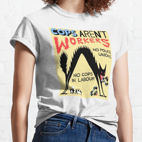 Acab Merch & Gifts for Sale | Redbubble