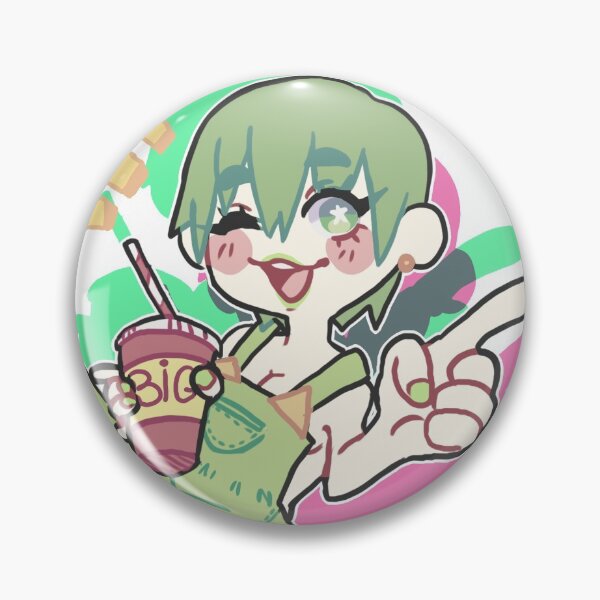 Foo Fighters Jojo Gifts & Merchandise | Redbubble