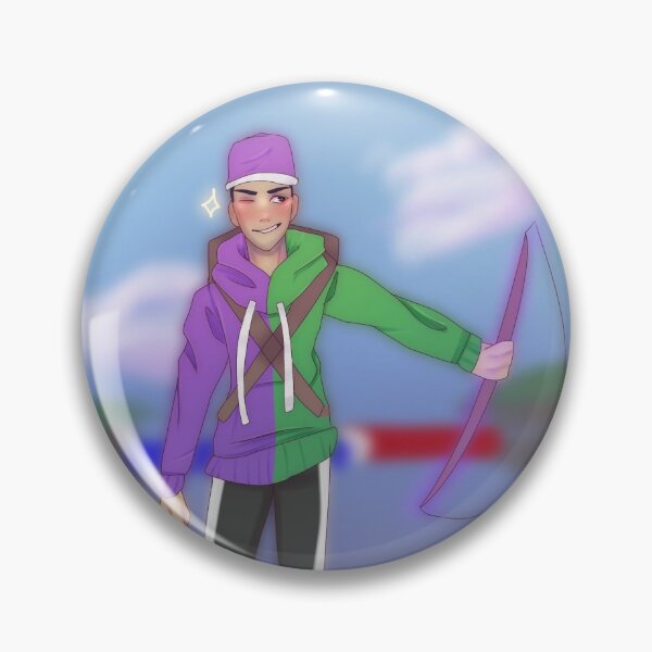 Zyphalopagus Gifts & Merchandise for Sale | Redbubble