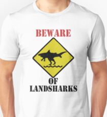 Onision: Gifts & Merchandise | Redbubble