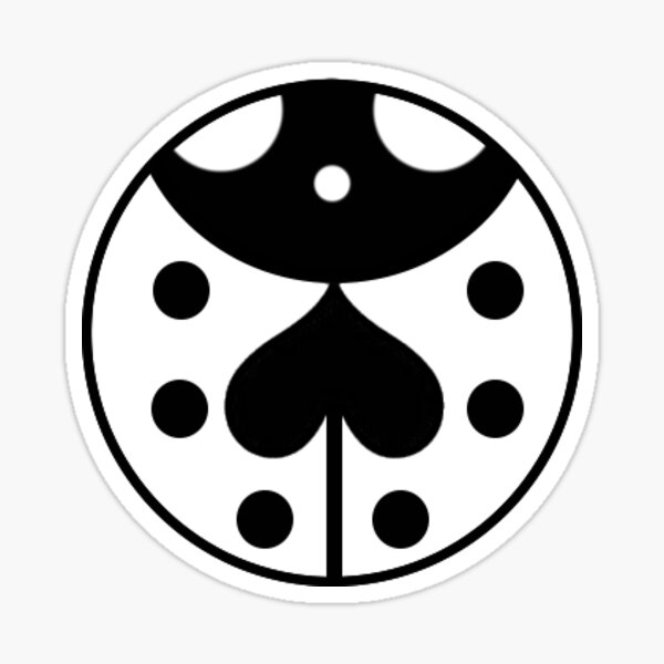 Golden Wind Gifts & Merchandise | Redbubble