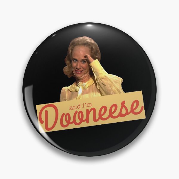 Pins and Buttons for Sale | Redbubble