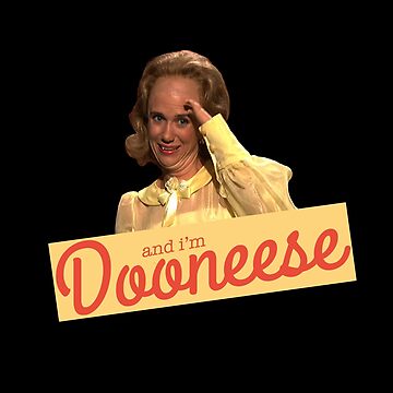 Dooneese Snl Memes And Im Denise Snl | TikTok