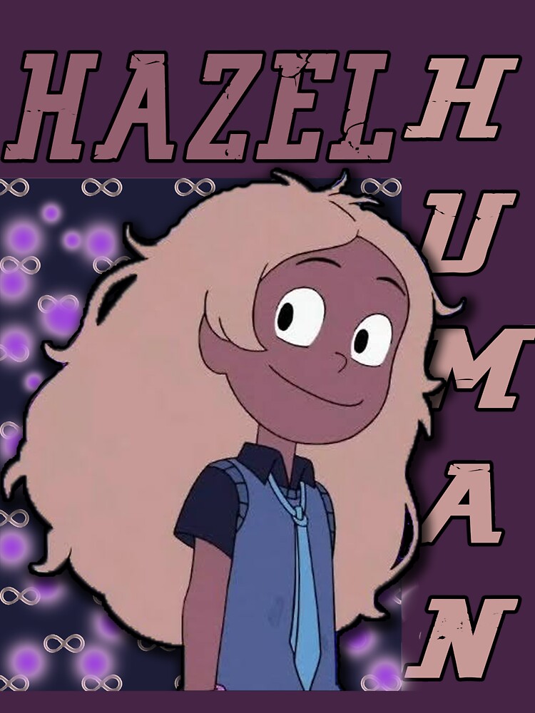 "Infinity train Hazel " Essential T-Shirt for Sale by SparkBreaker ...