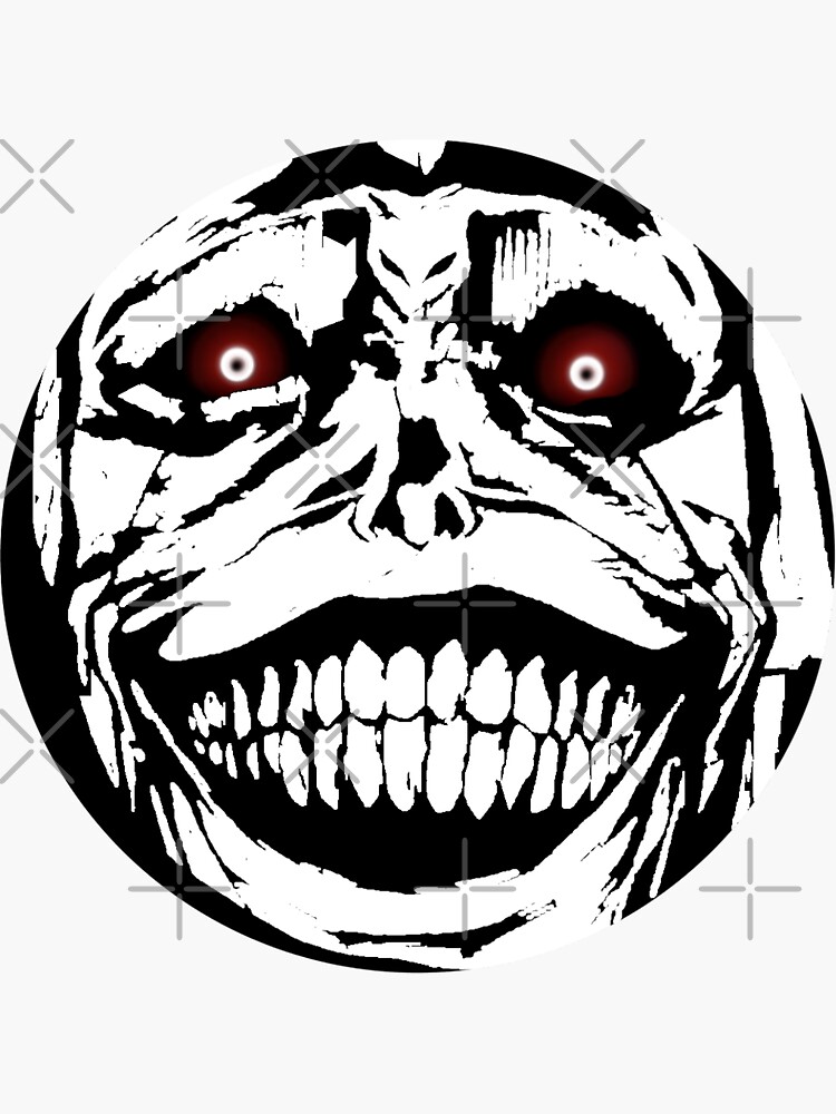 "Solo leveling by AR" Sticker for Sale by aizdesign | Redbubble