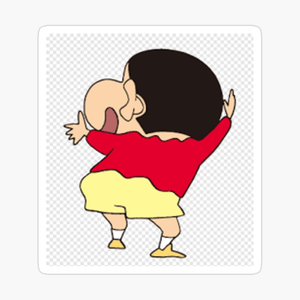 Top 139+ Buri buri simon cartoon - Tariquerahman.net