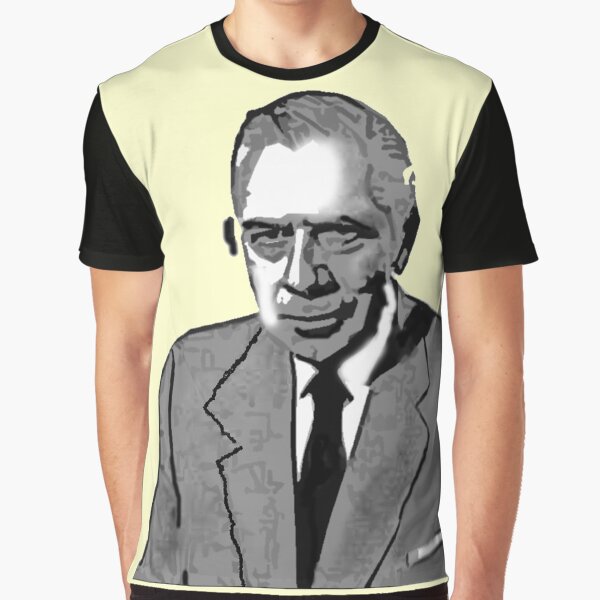 Perry Mason Gifts & Merchandise | Redbubble