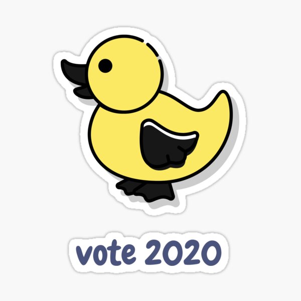 Gouds Shop | Redbubble