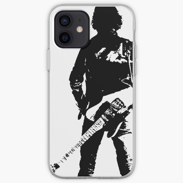 Bruce Springsteen iPhone cases & covers | Redbubble