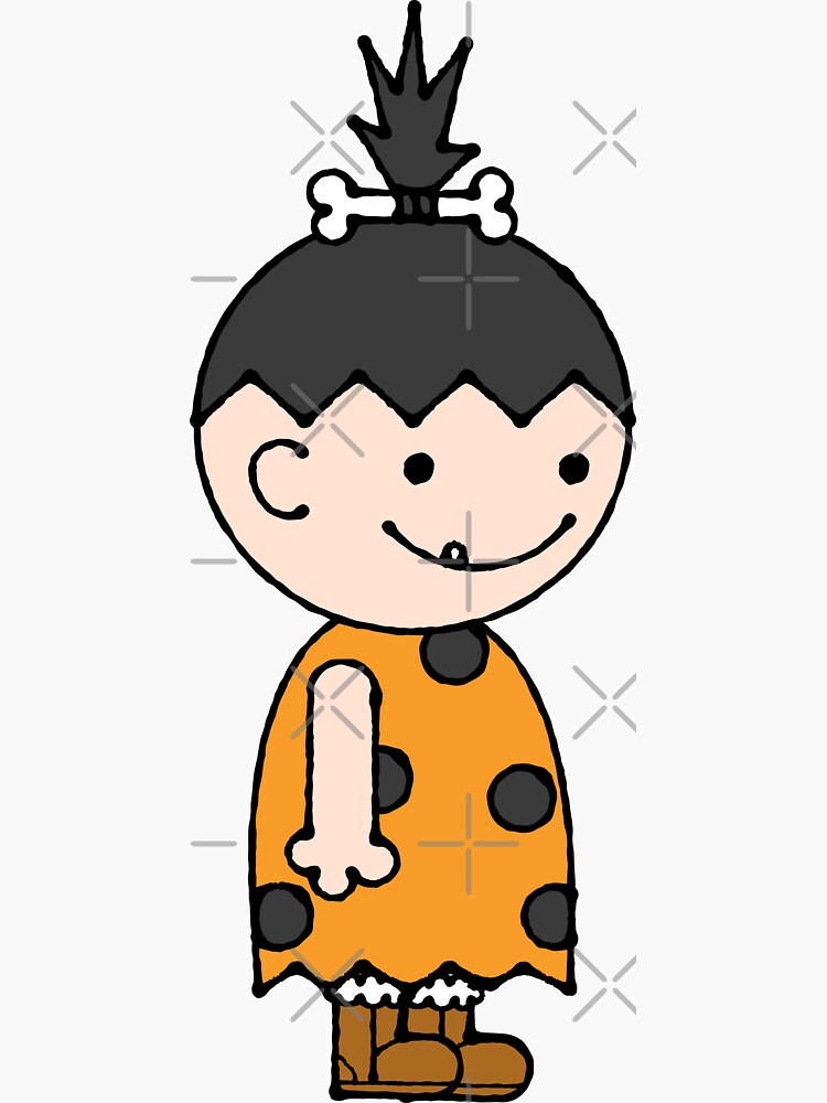 "Ugg in Ugg Boots" Sticker for Sale by SockDogDesigns | Redbubble